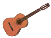 Zona geográficas: Zona centro